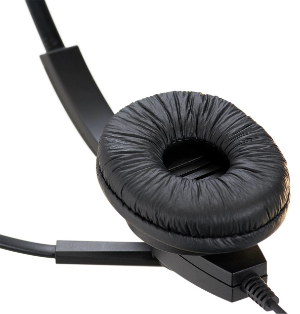 Accutone UB610 USB - Отзывы, мнения покупателей на ACCUTONE.RU